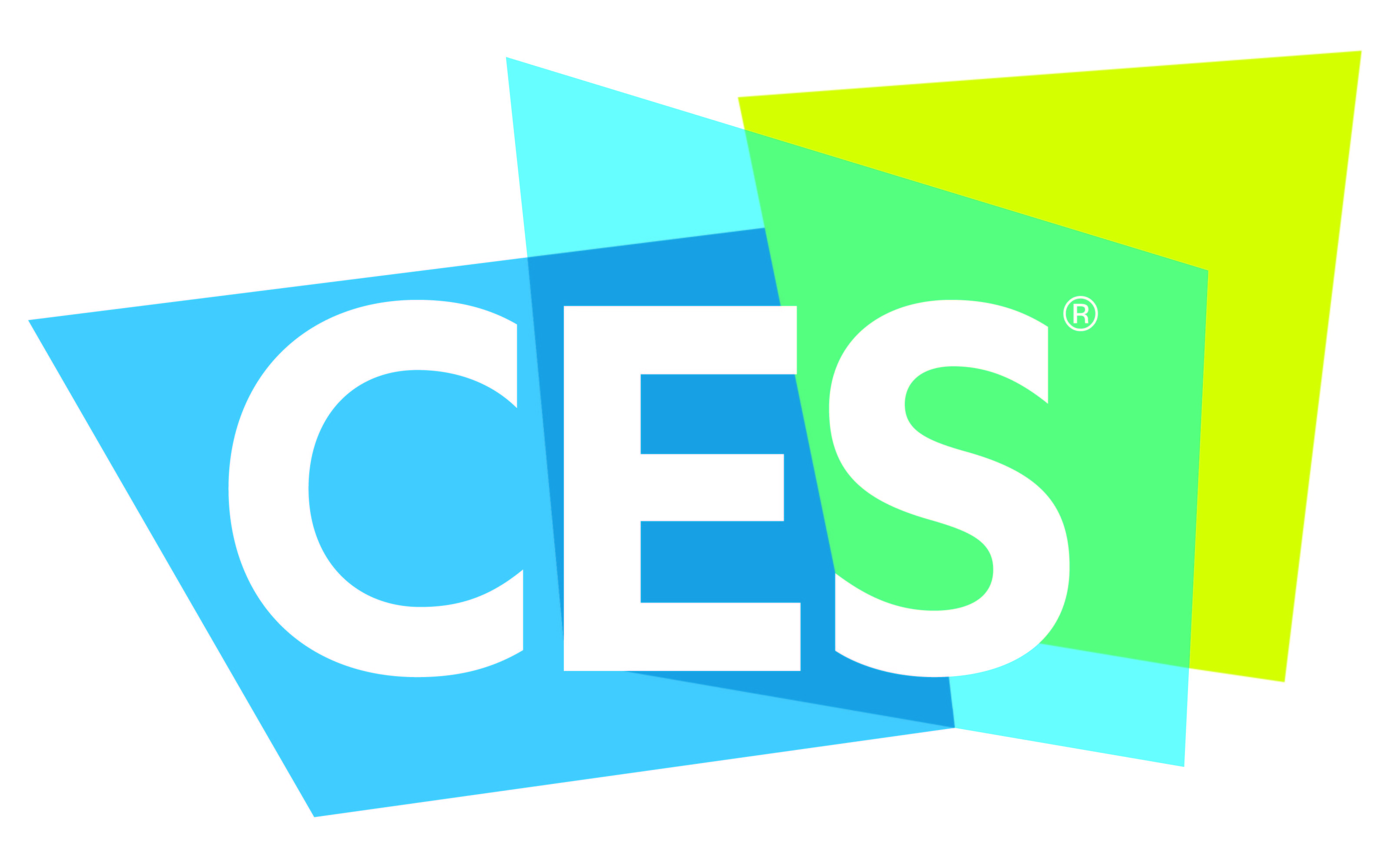 Come Meet Us at CES 2016 to Learn More about Firstbeat Analytics ...