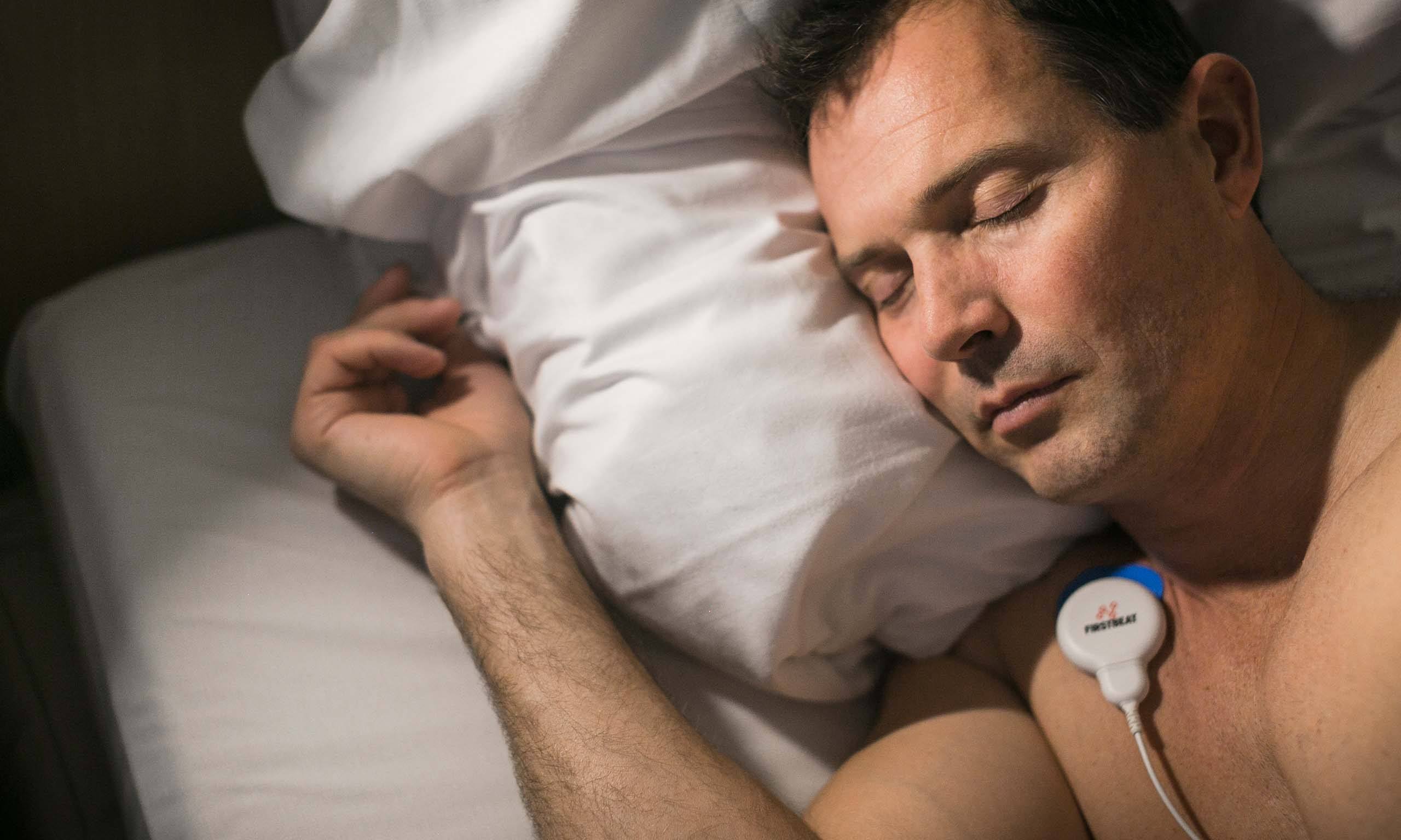 Let’s Drink to That! Reflections and Findings on Alcohol and Recovery ...