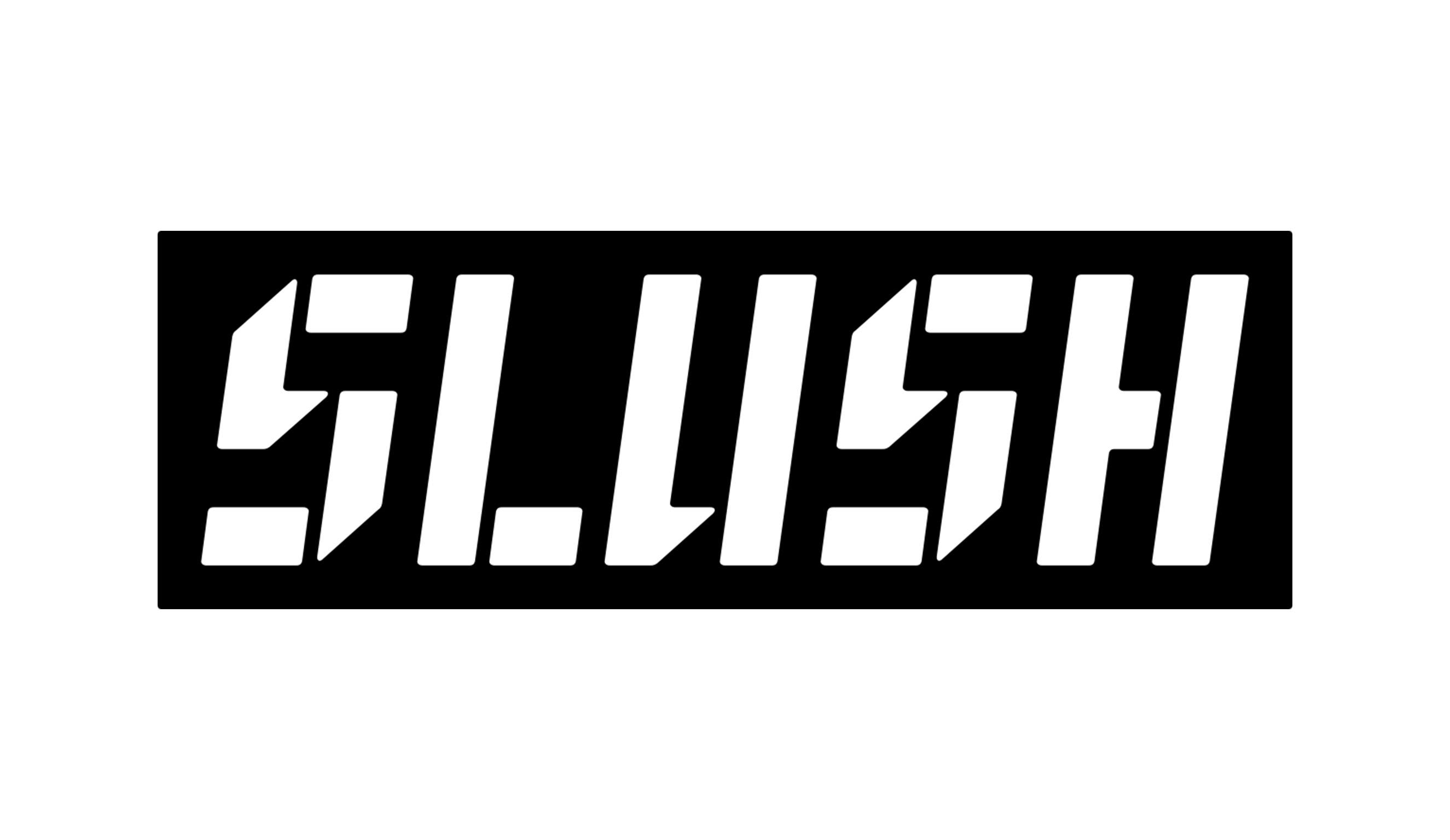 Slush 2016: Firstbeat Innovations Propel Next Generation Health and ...