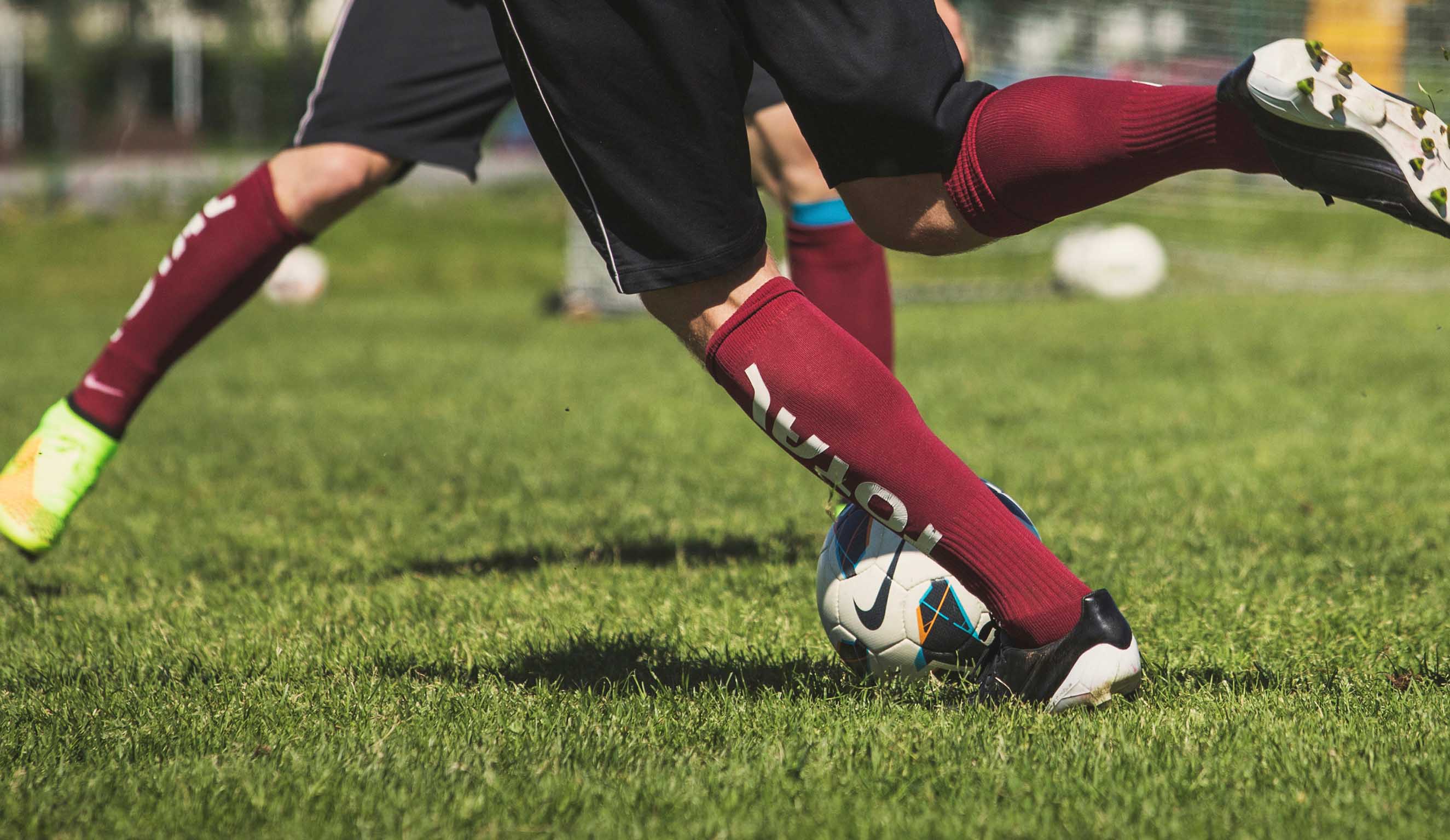 Meet Firstbeat at the NSCAA Convention 2017