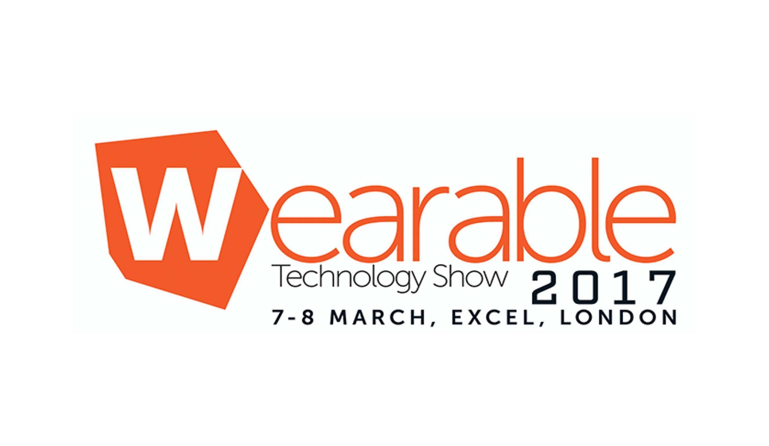 Wearable Tech Show London - Firstbeat Building Better Health and ...