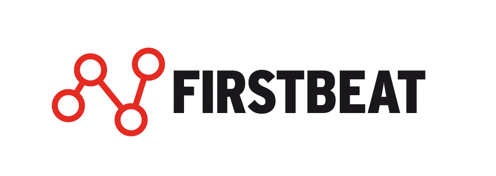 Firstbeat Guide to Supporting Modern Workforce - Firstbeat