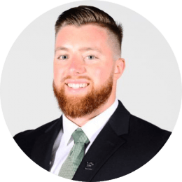 NCAA Basketball: Putting Recovery Data to Work | Firstbeat Sports Webinar