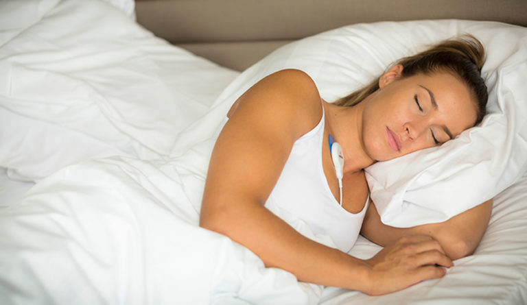 Research Reveals Vital Link Between Alcohol Intake and Sleep Quality