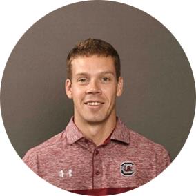 University of South Carolina Women’s Soccer Show Why Communication Is ...