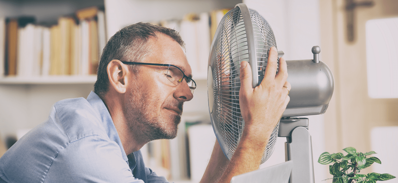 Tips to Maintain Work Productivity and Recovery During the Heatwave ...