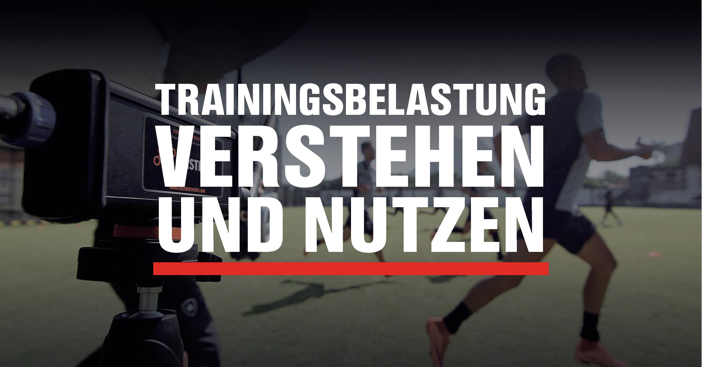 Trainingsbelastung verstehen: 5 praktische Vorteile von Monitoring in ...