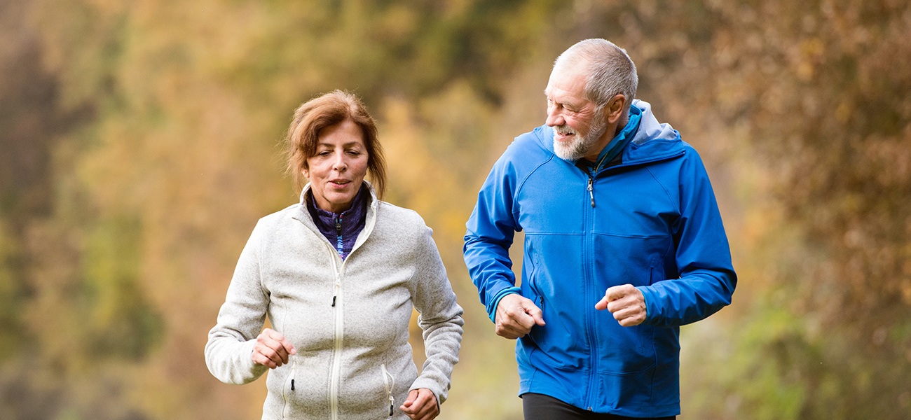 5 Simple Ways to Increase Physical Activity on National Fitness Day ...