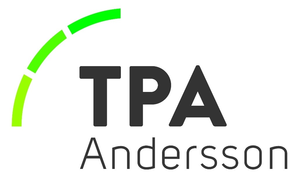 Advanced performance analytics - Firstbeat