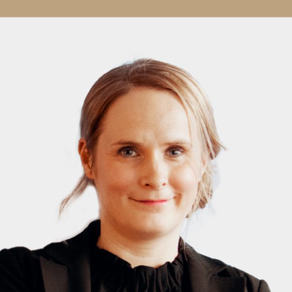 Firstbeat HRV Summit 2019 Confirmed Speakers - Firstbeat