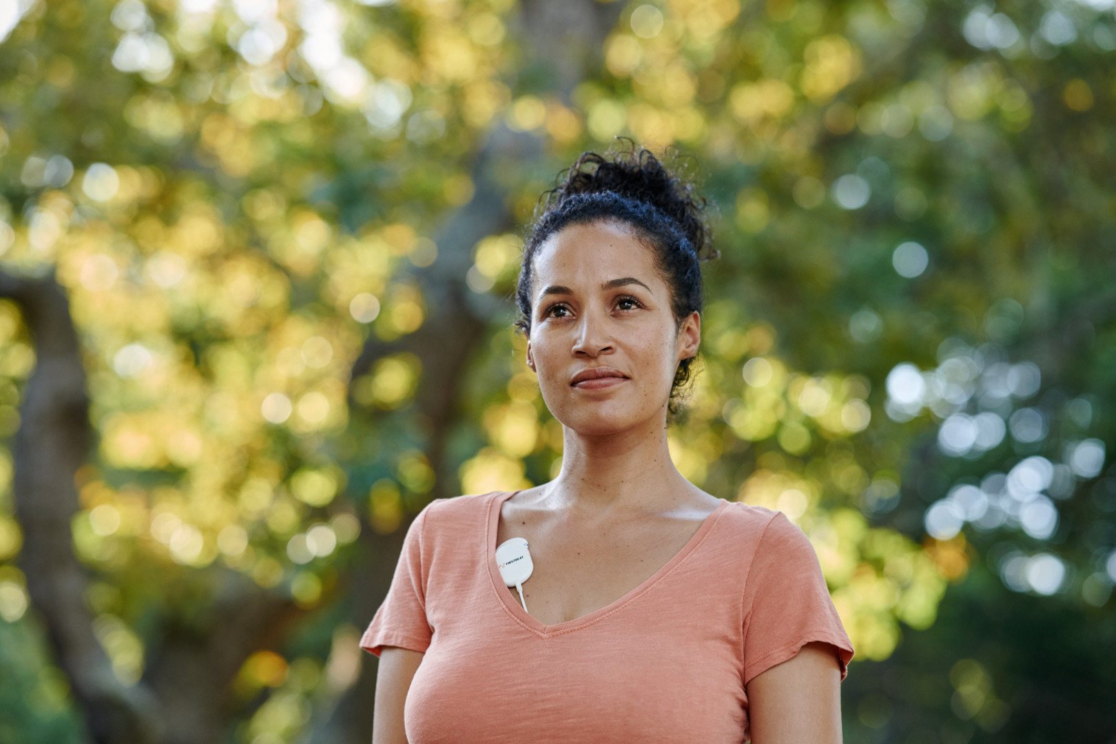 Firstbeat Life™ for Individual - Firstbeat